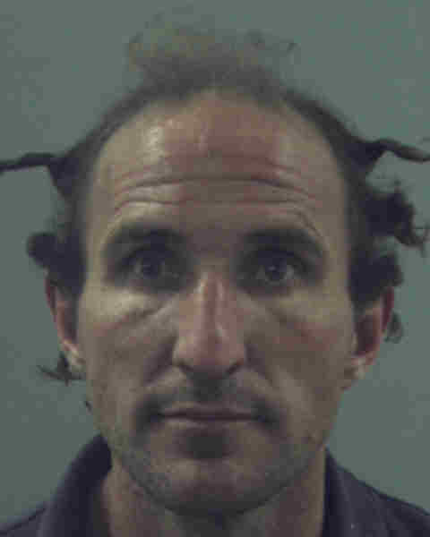 FURNISS, BRIAN STEVEN | News, Sports, Jobs - Standard-Examiner